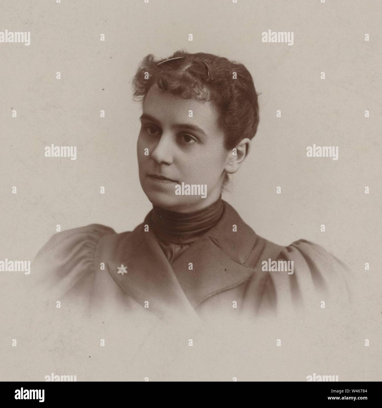 Cora smith Banque de photographies et d’images à haute résolution - Alamy