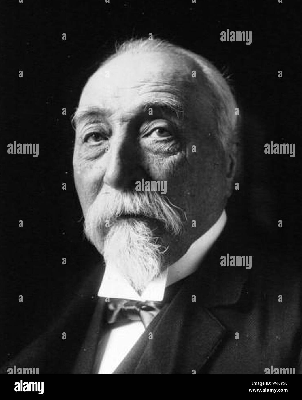 Emile combes Banque de photographies et d’images à haute résolution - Alamy
