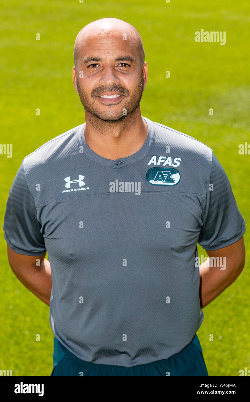 Pascal jansen Banque de photographies et d’images à haute résolution ...