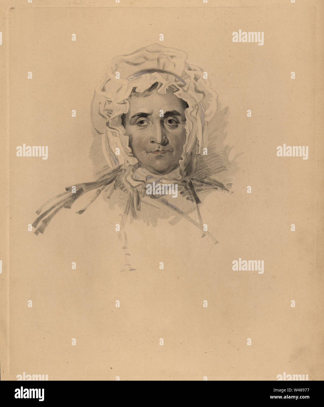 Lucy a lu Banque de photographies et d’images à haute résolution - Alamy