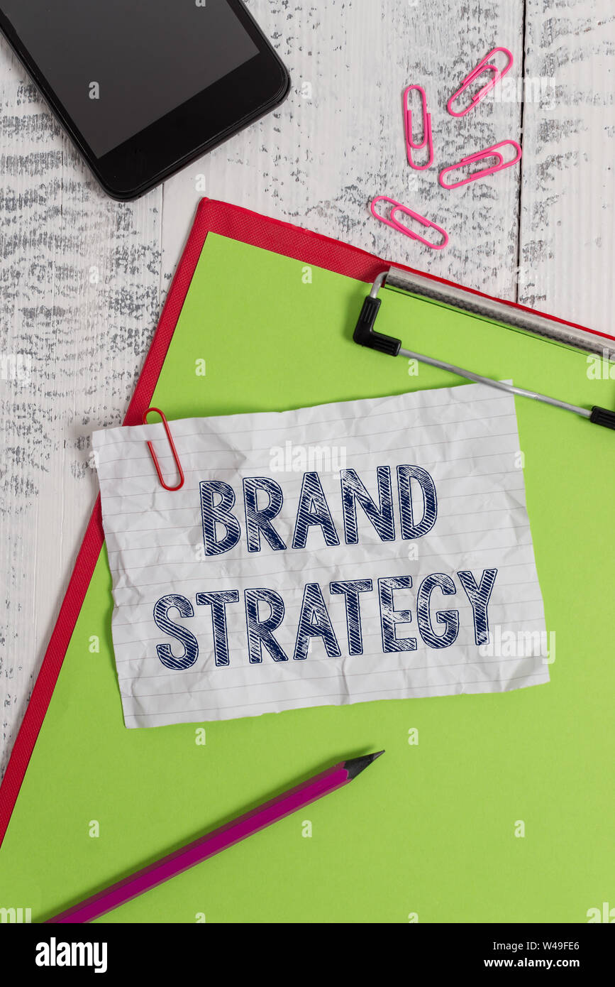 Logo marketing cli Banque de photographies et d’images à haute résolution - Alamy