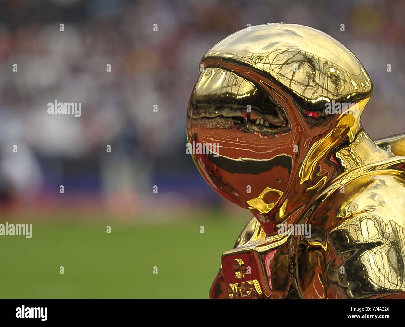 Spaceman images Banque de photographies et d’images à haute résolution ...