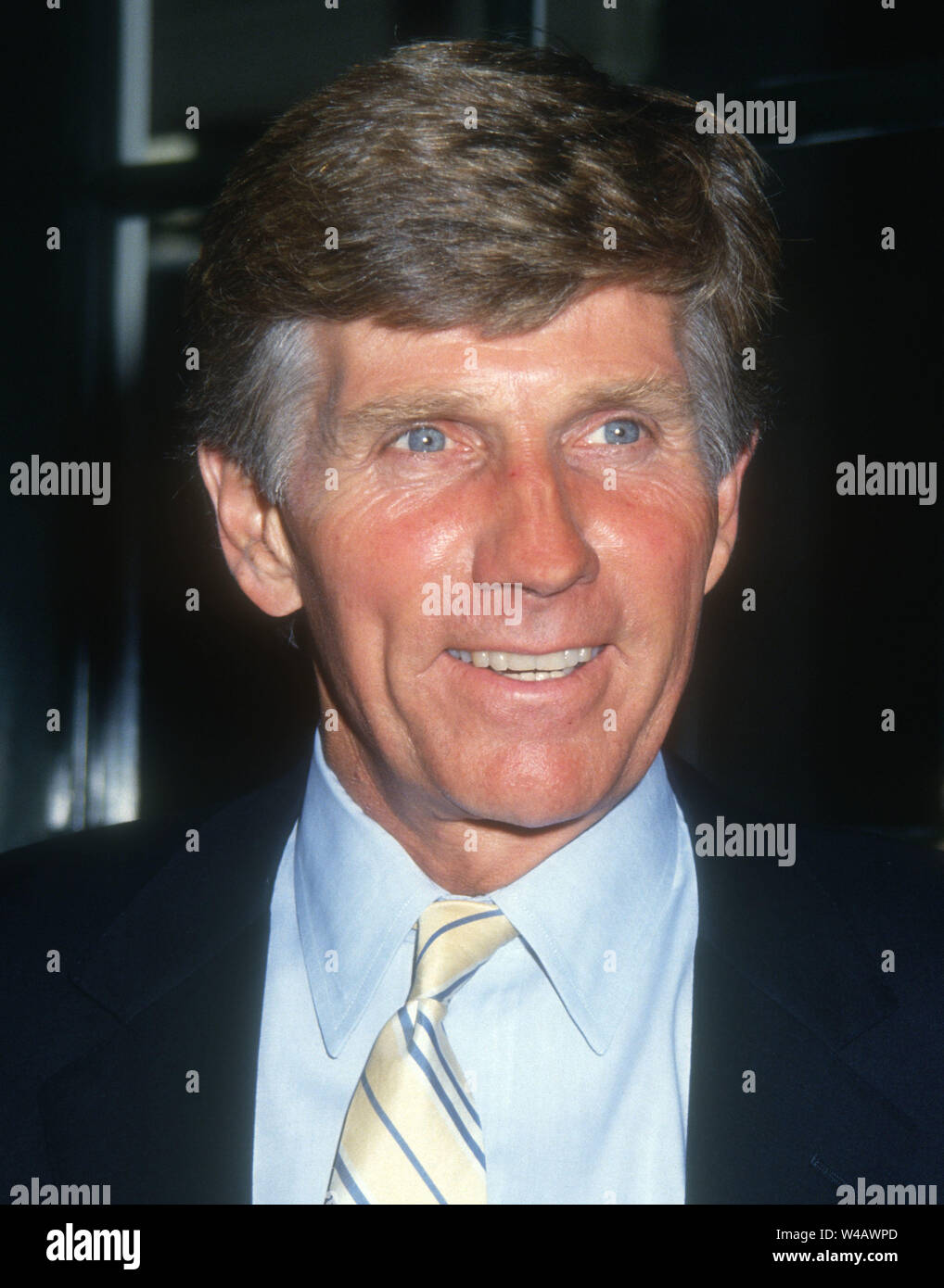 Gary collins Banque de photographies et d’images à haute résolution - Alamy