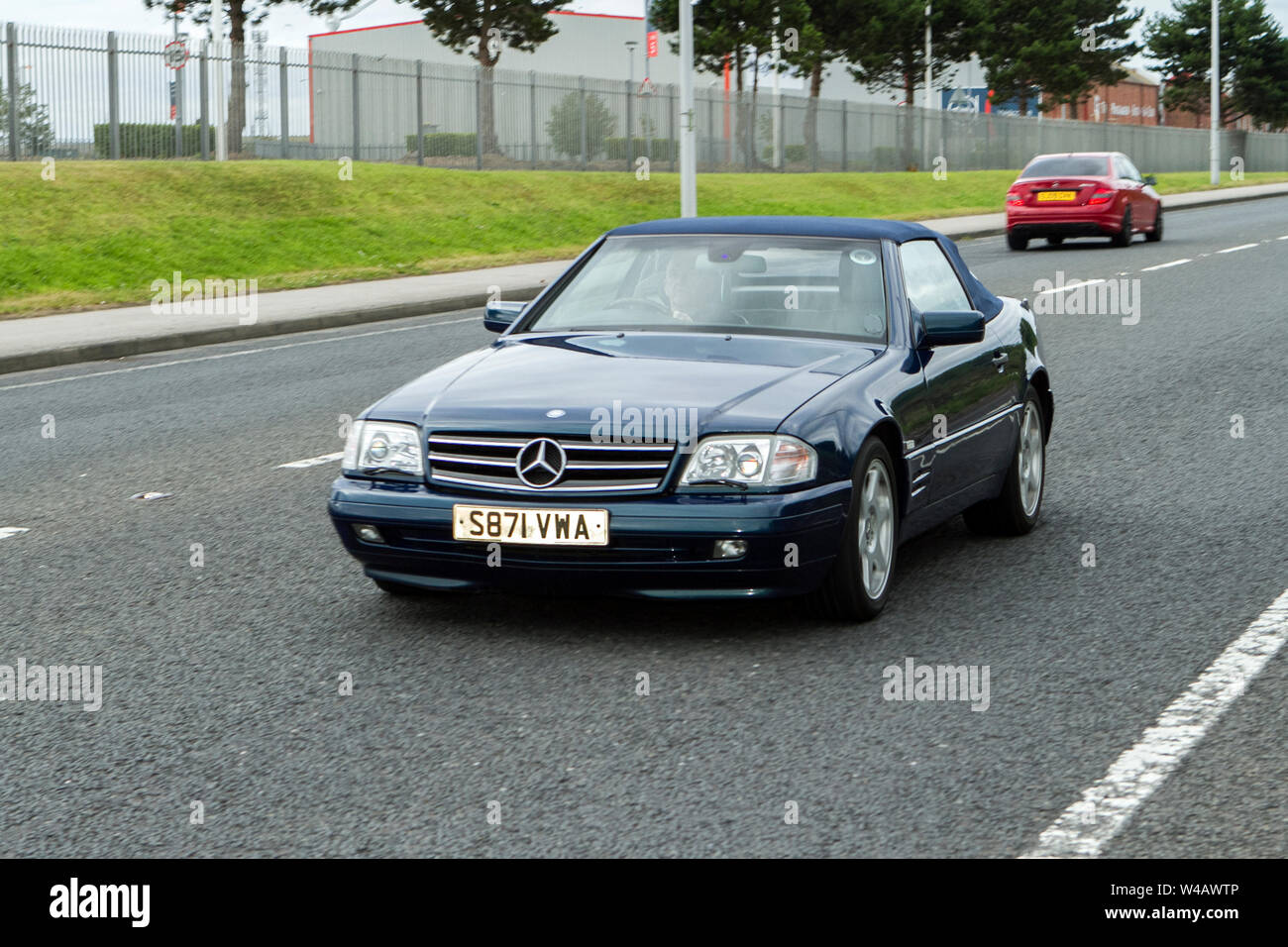 Diseño vwa Banque de photographies et d’images à haute résolution - Alamy