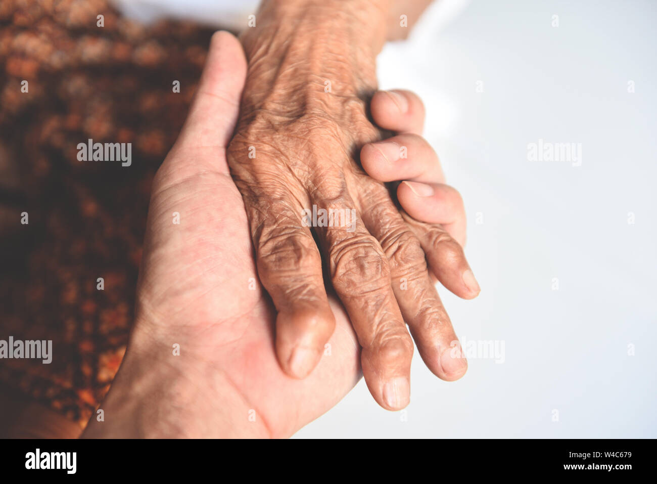 Pulsation Radiale Banque d'image et photos - Alamy