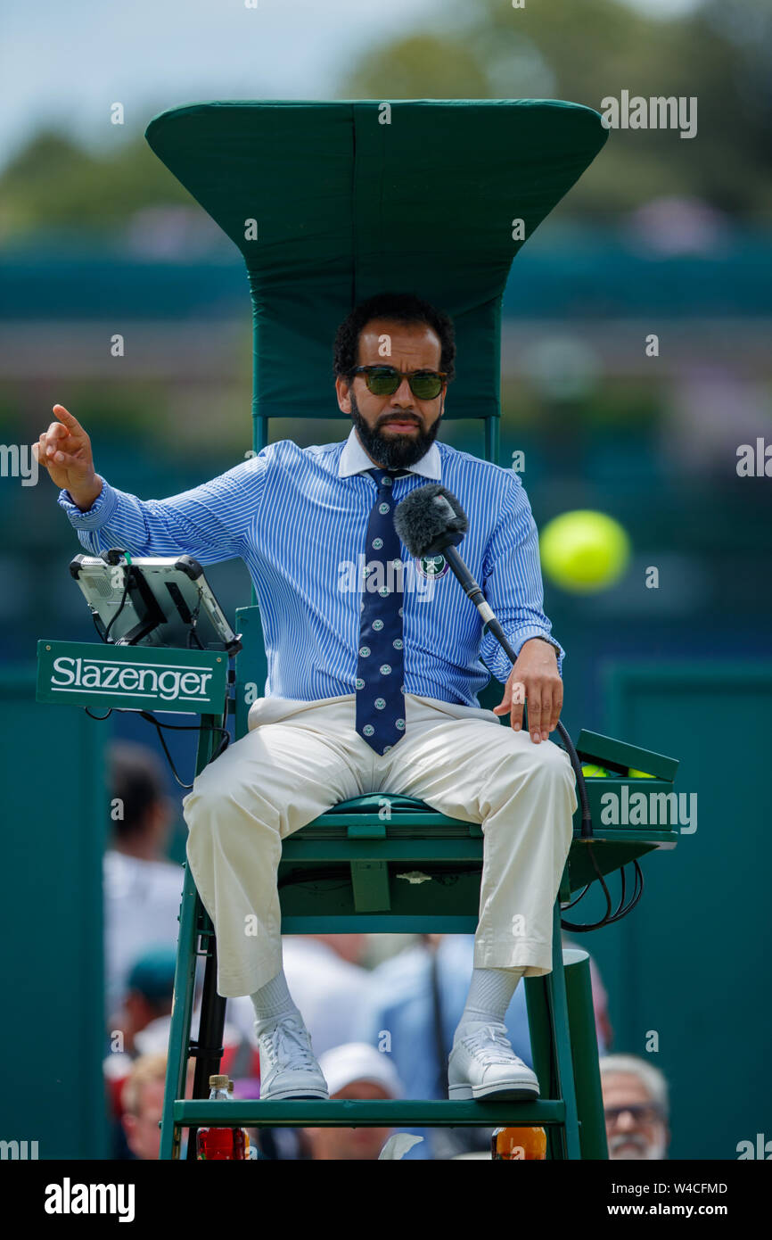 Kader nouni Banque de photographies et d’images à haute résolution - Alamy