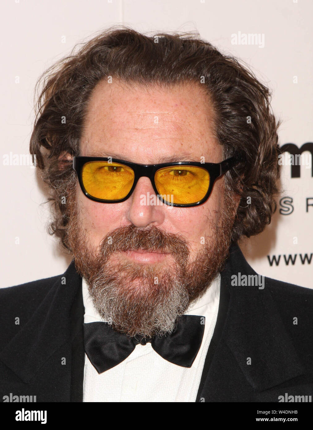 Julian barrett Banque de photographies et d’images à haute résolution ...