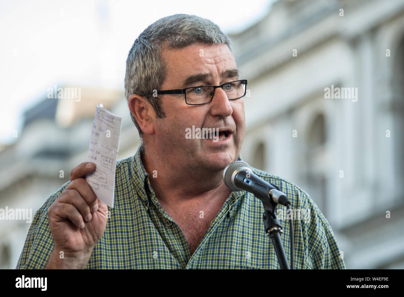 Alex kenny Banque de photographies et d’images à haute résolution - Alamy