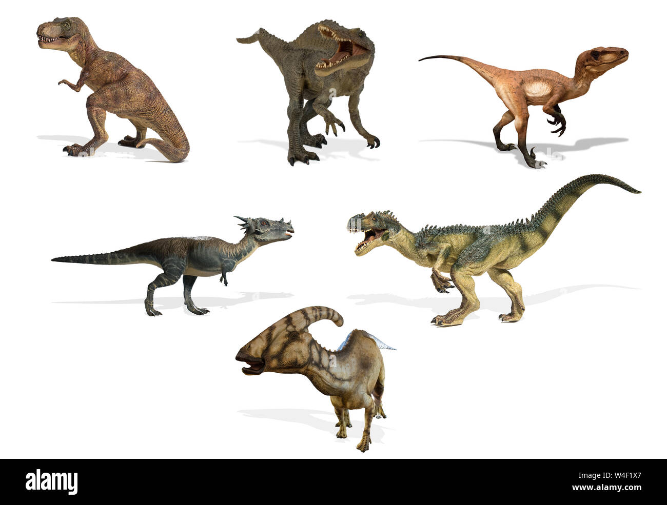 Herbivore And Carnivore Dinosaurs at Michael Holcomb blog