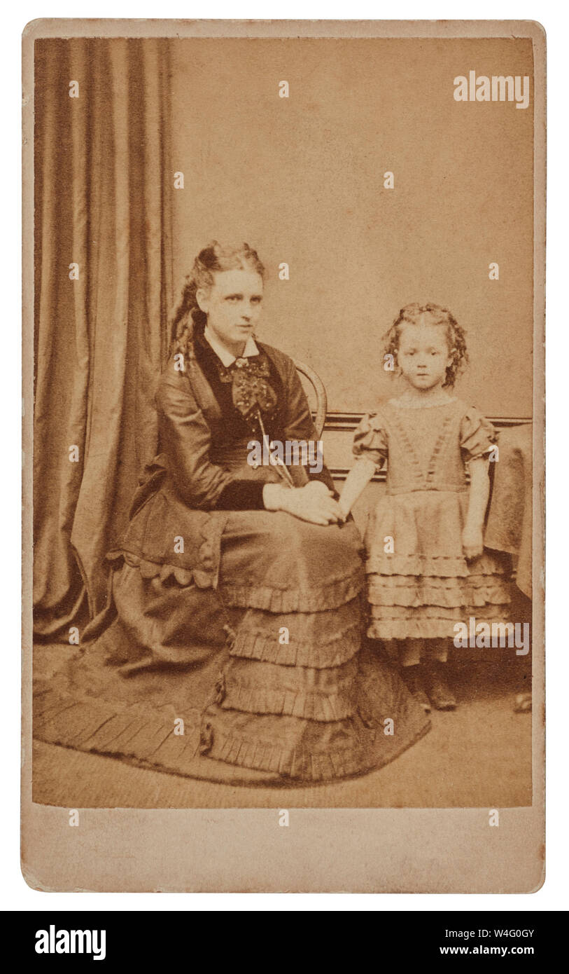 Laura procter Banque de photographies et d’images à haute résolution ...