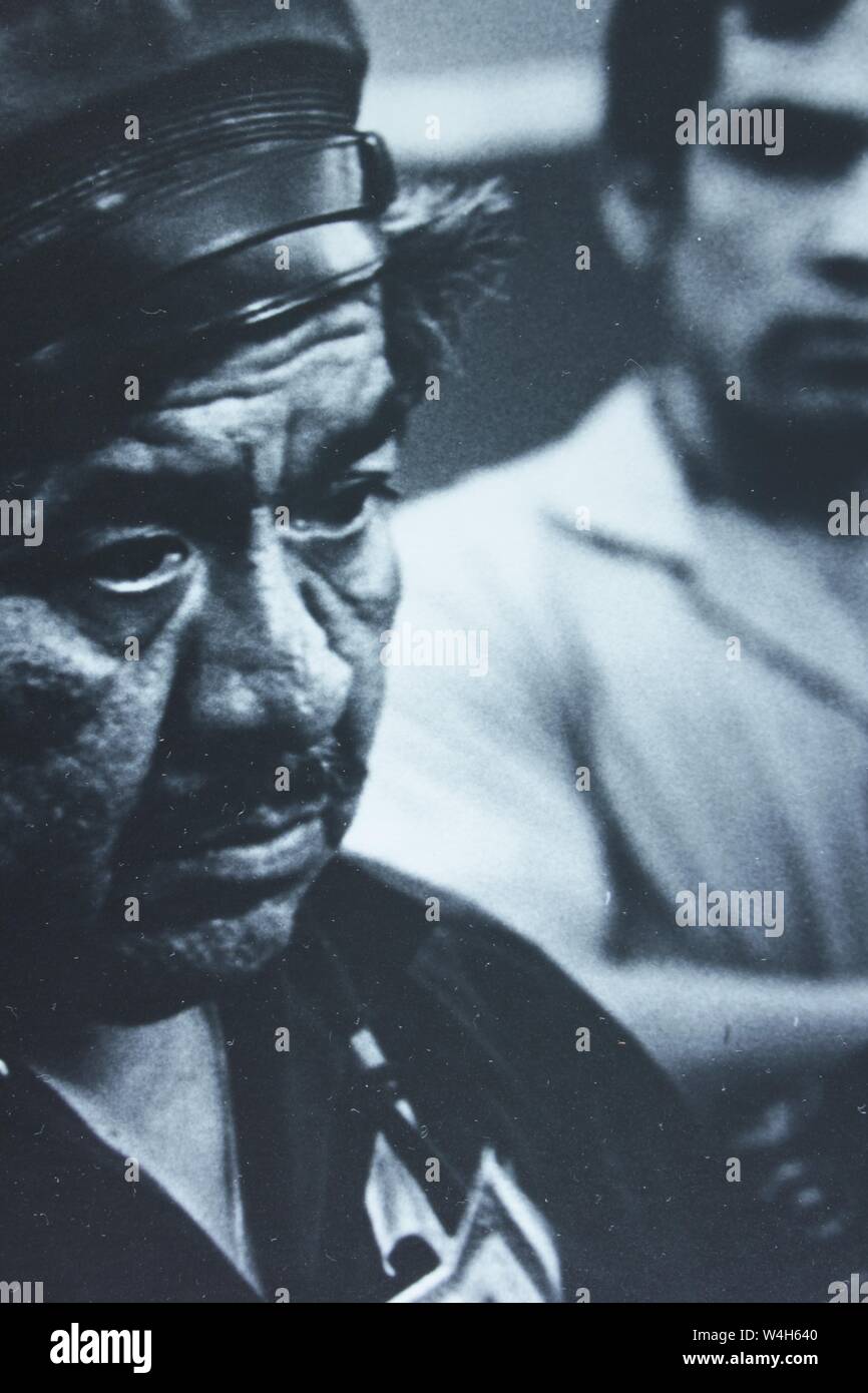 Dead Tired Banque d'image et photos - Alamy