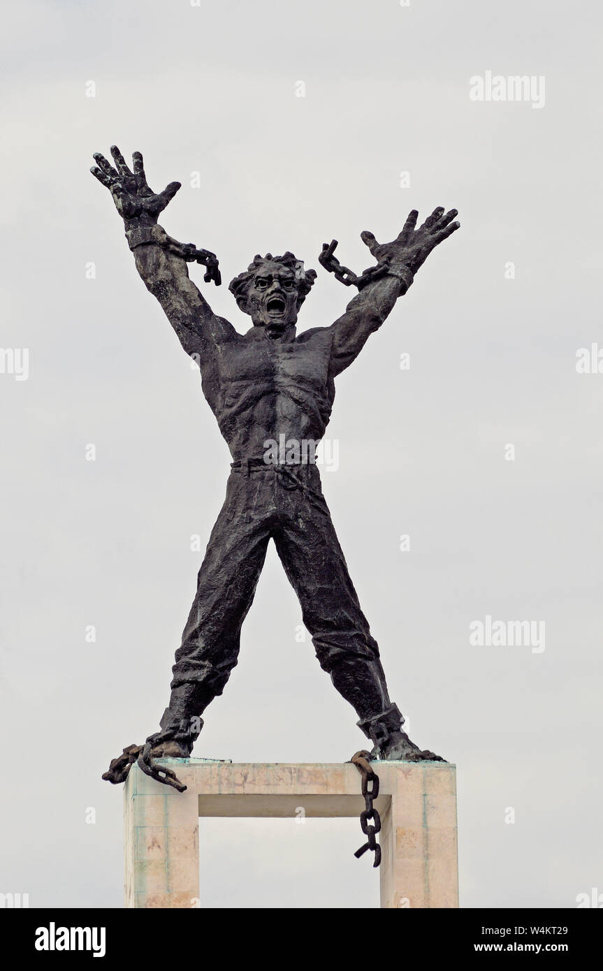 Irian java Banque de photographies et d’images à haute résolution - Alamy