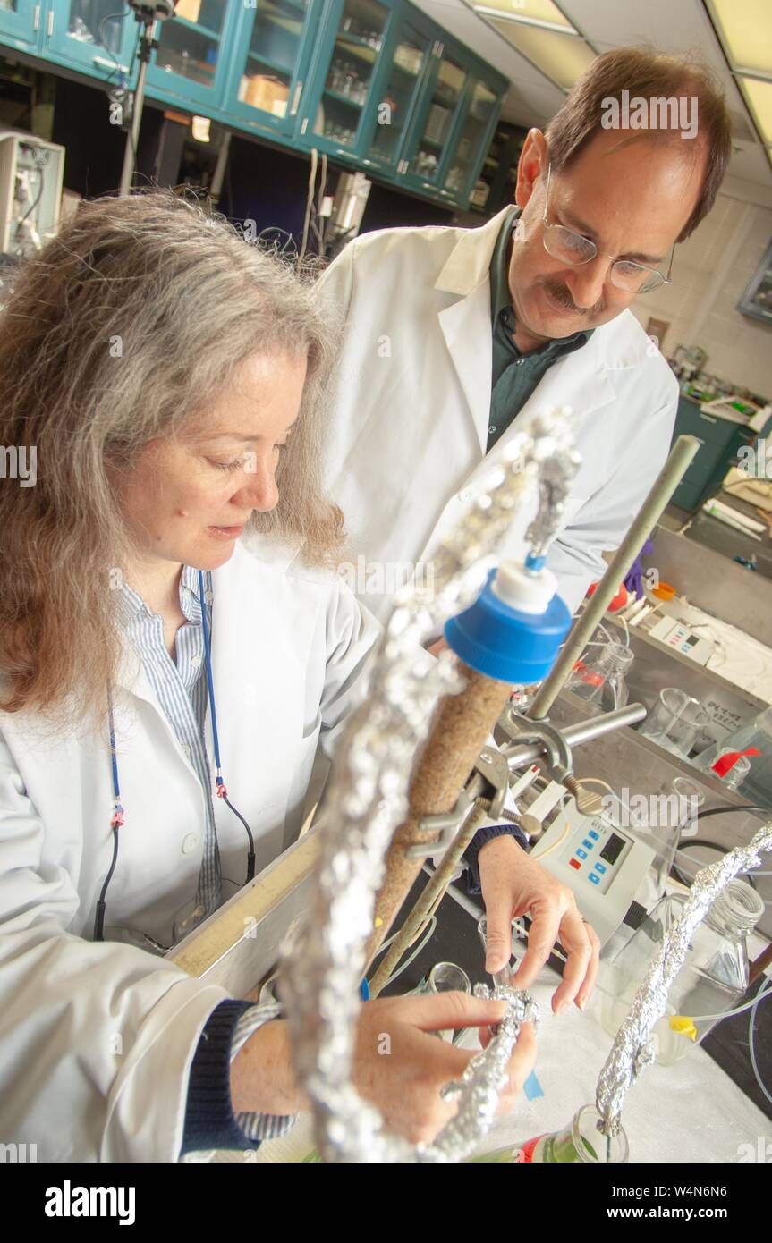 Coup de edward bouwer Banque de photographies et d’images à haute ...