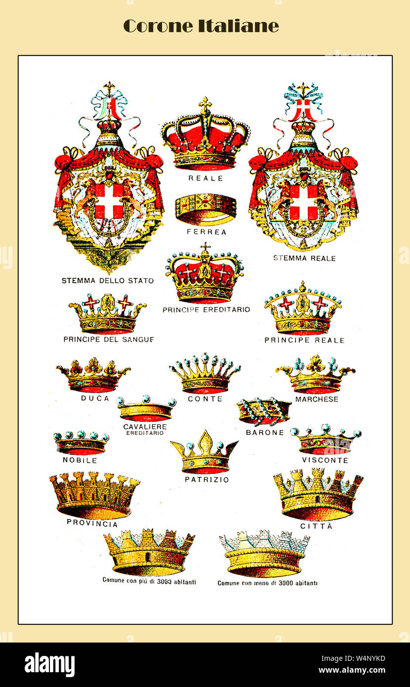 Royal Emblem Photos & Royal Emblem Images - Alamy