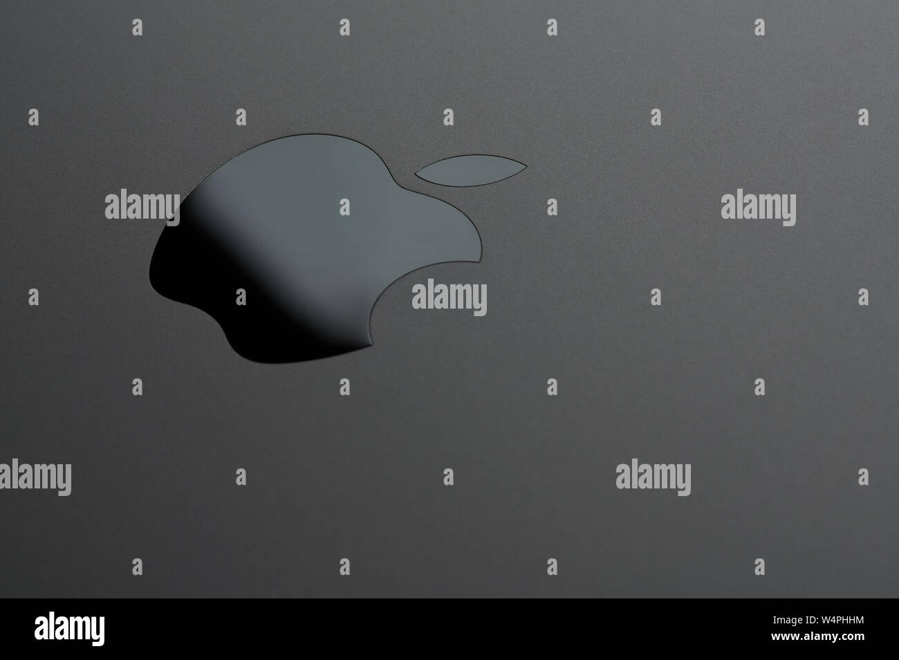 Logo de l'espace Banque de photographies et d’images à haute résolution ...