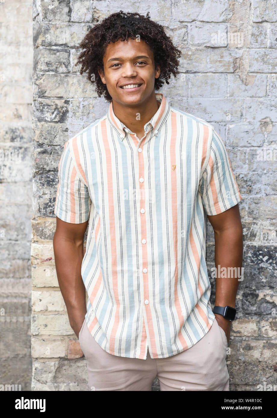 Percelle ascott Banque de photographies et d’images à haute résolution ...