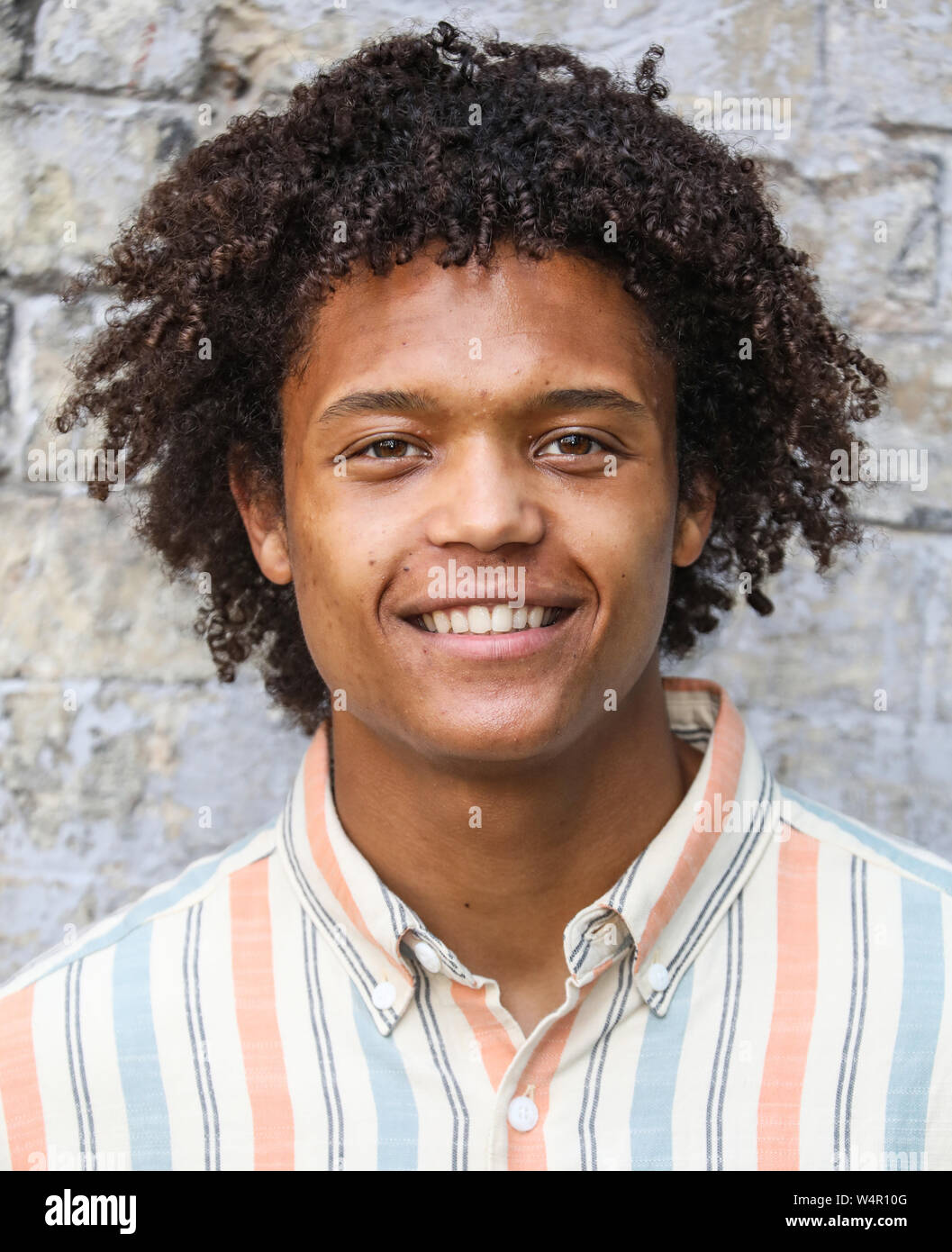 Percelle ascott Banque de photographies et d’images à haute résolution ...