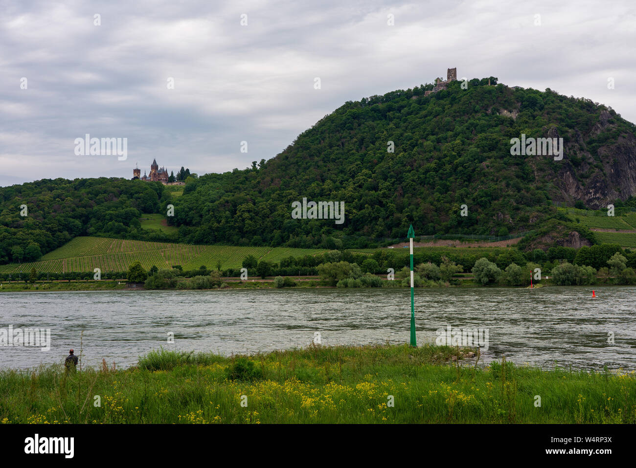 Bonn mehlem Banque de photographies et d’images à haute résolution - Alamy