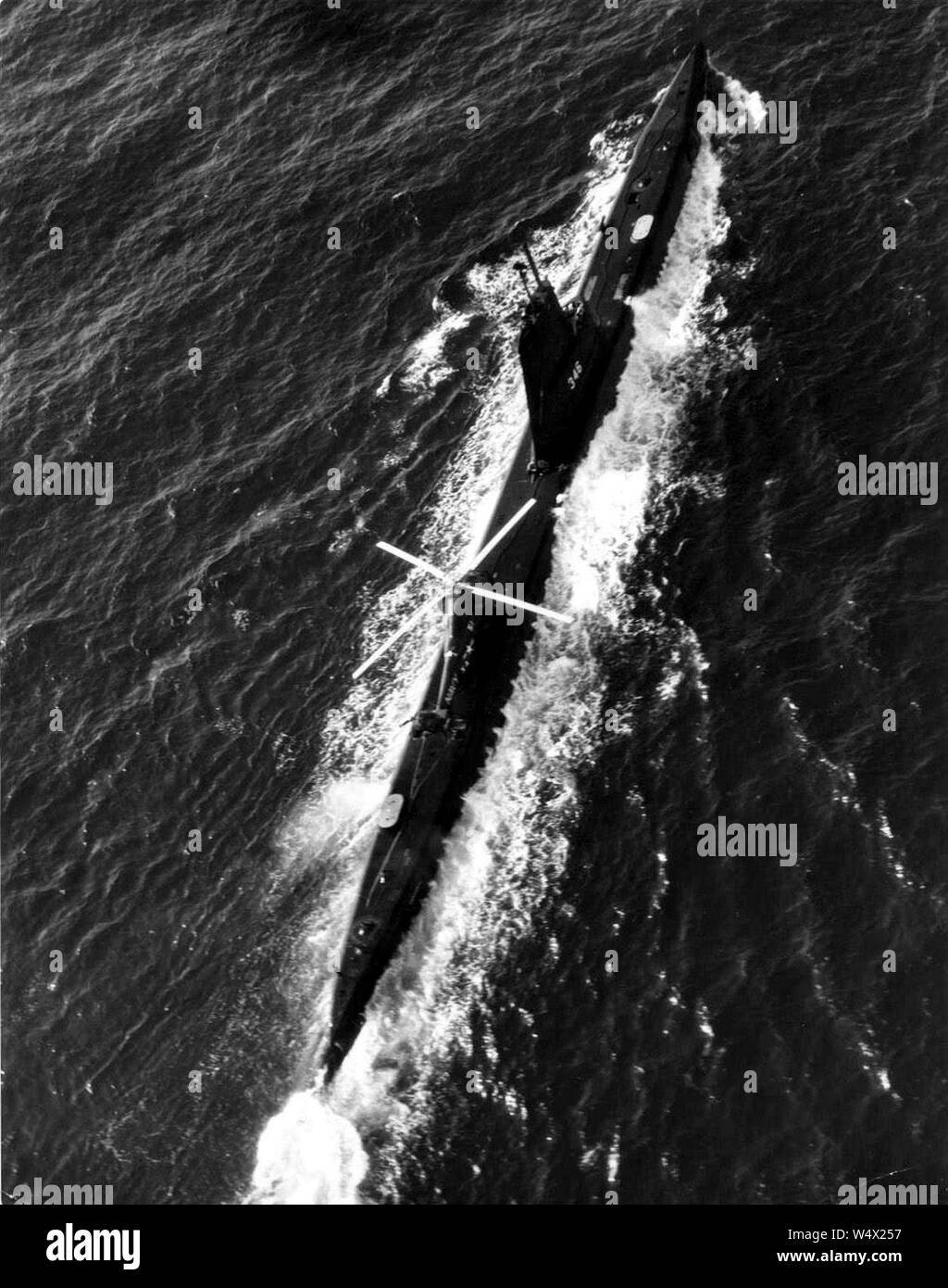 Caporal ss Banque de photographies et d’images à haute résolution - Alamy