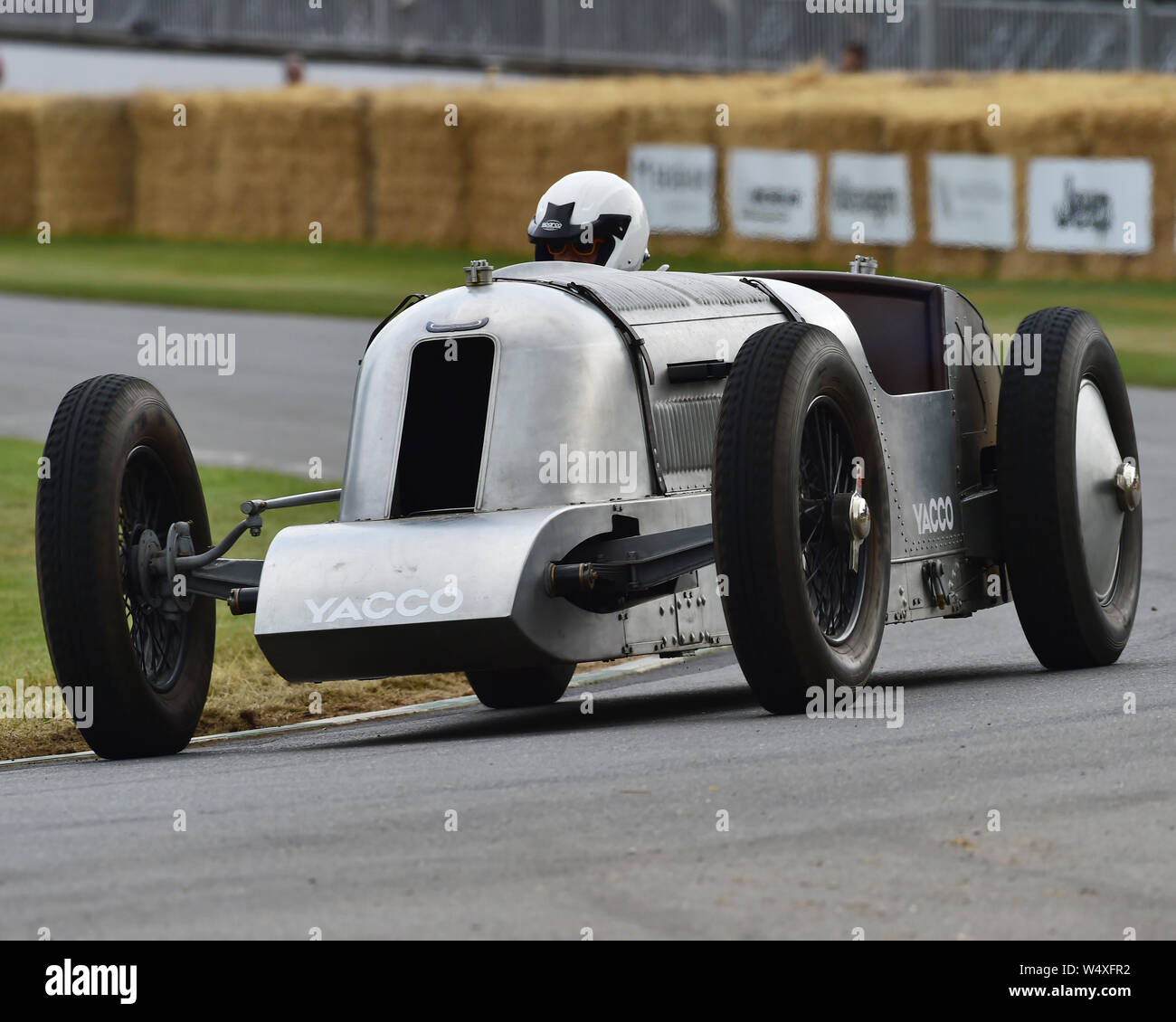Philipp moch Banque de photographies et d’images à haute résolution - Alamy