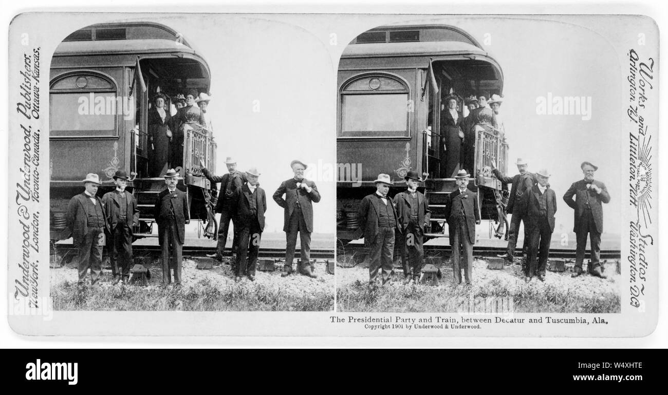 Former les autres Banque d'images détourées - Alamy