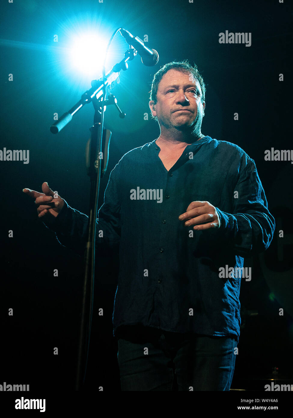 Hal fowler Banque de photographies et d’images à haute résolution - Alamy