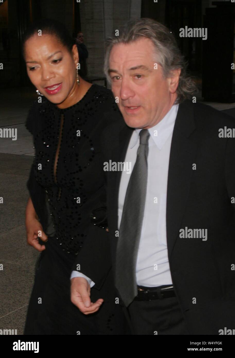 Grace hightower Banque de photographies et d’images à haute résolution ...