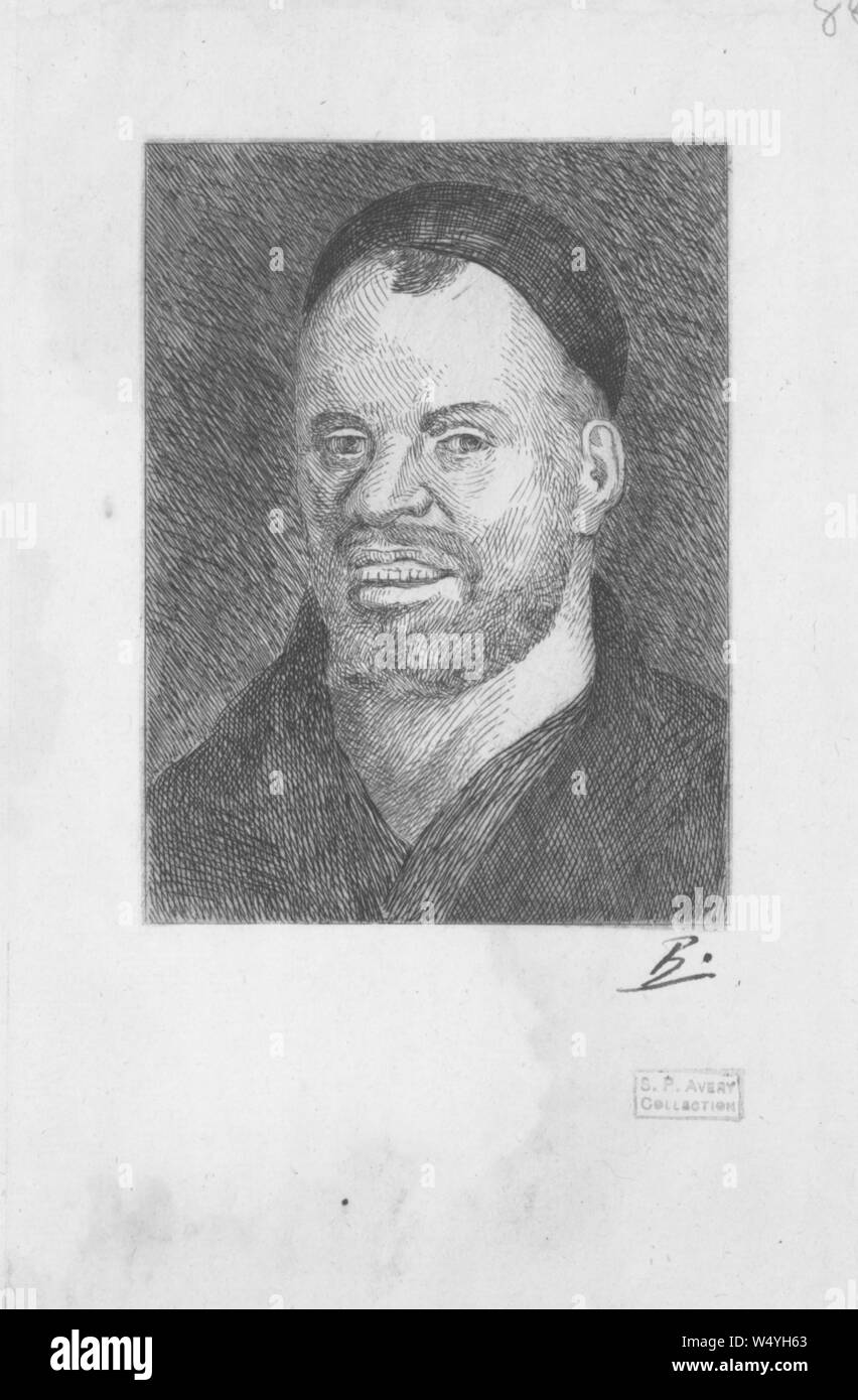 Francois rabelais Banque de photographies et d’images à haute ...