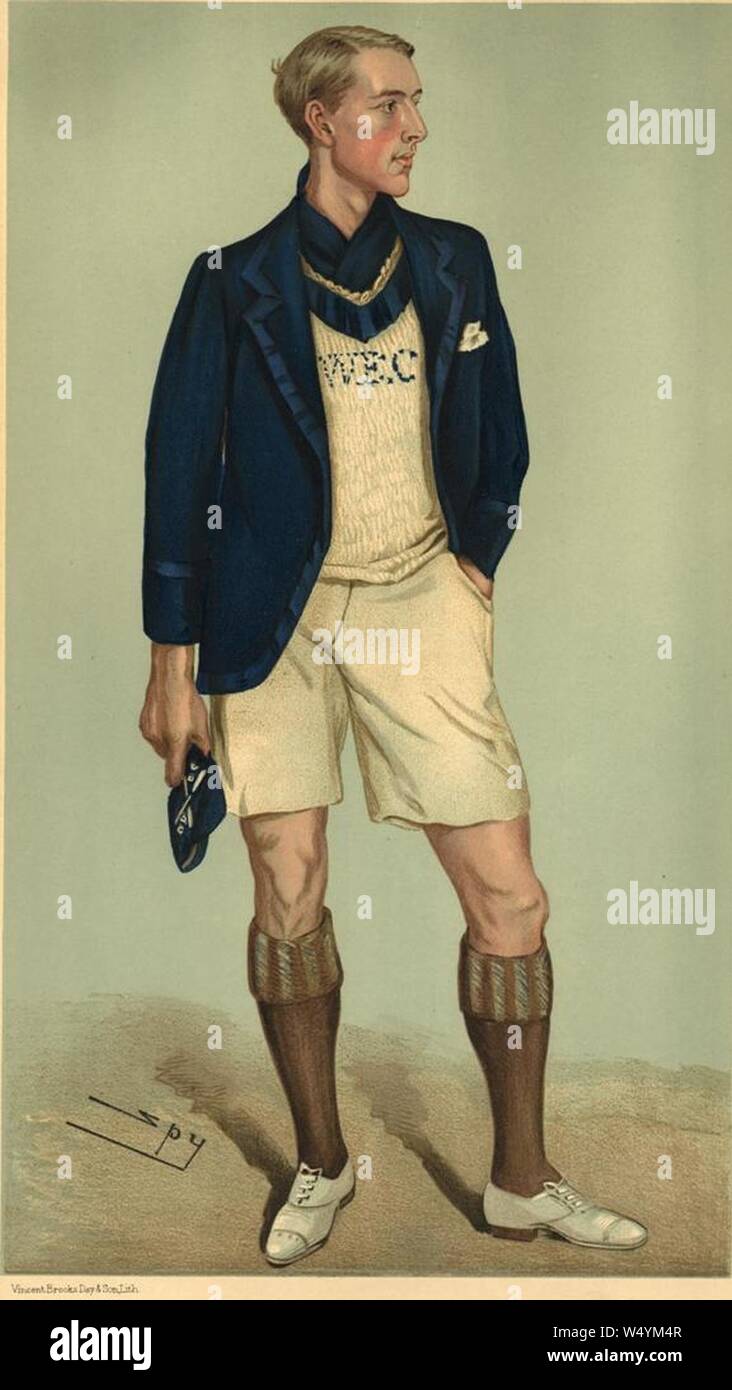 The crum Banque de photographies et d’images à haute résolution - Alamy