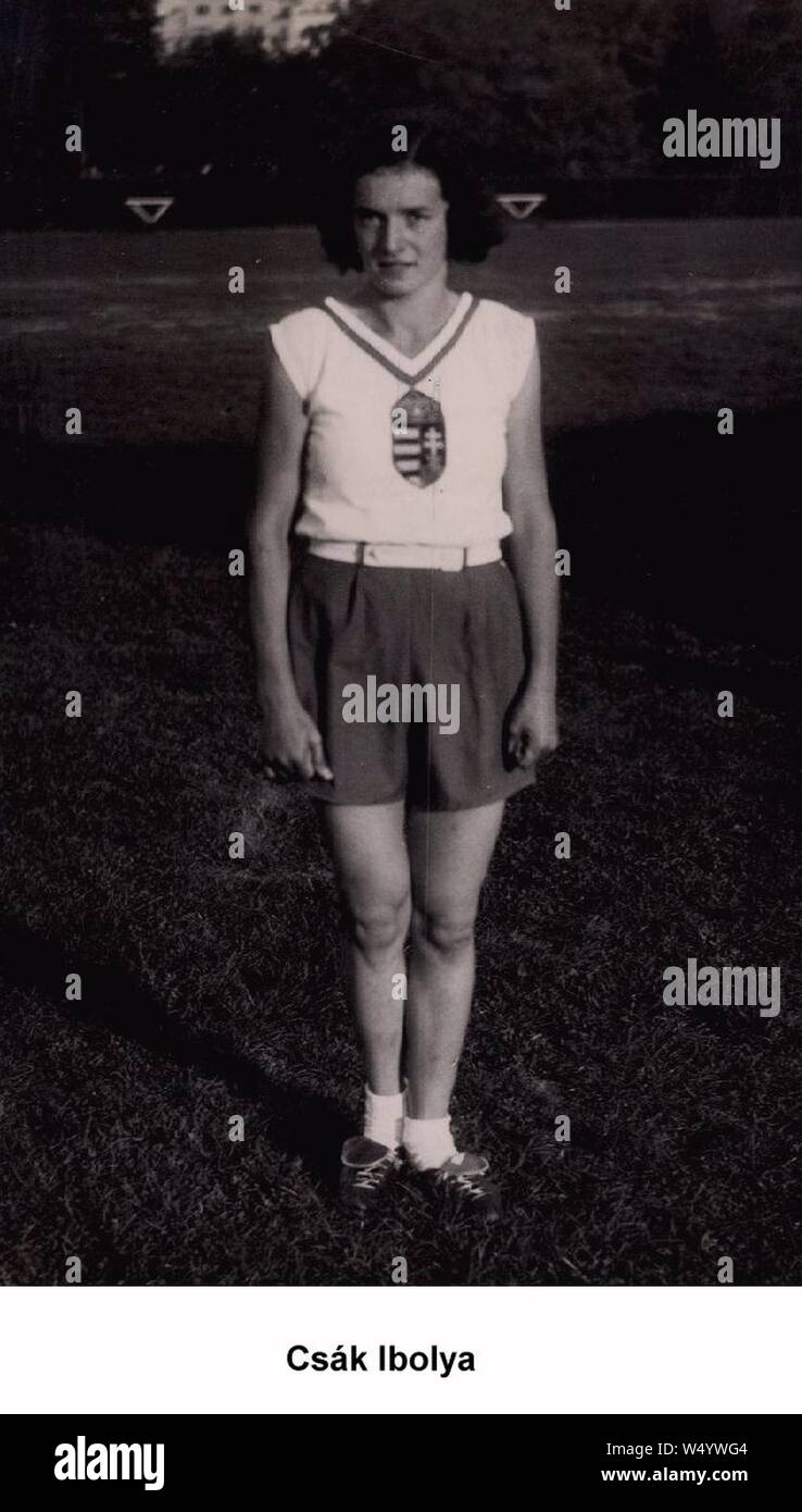 Ibolya to Banque de photographies et d’images à haute résolution - Alamy