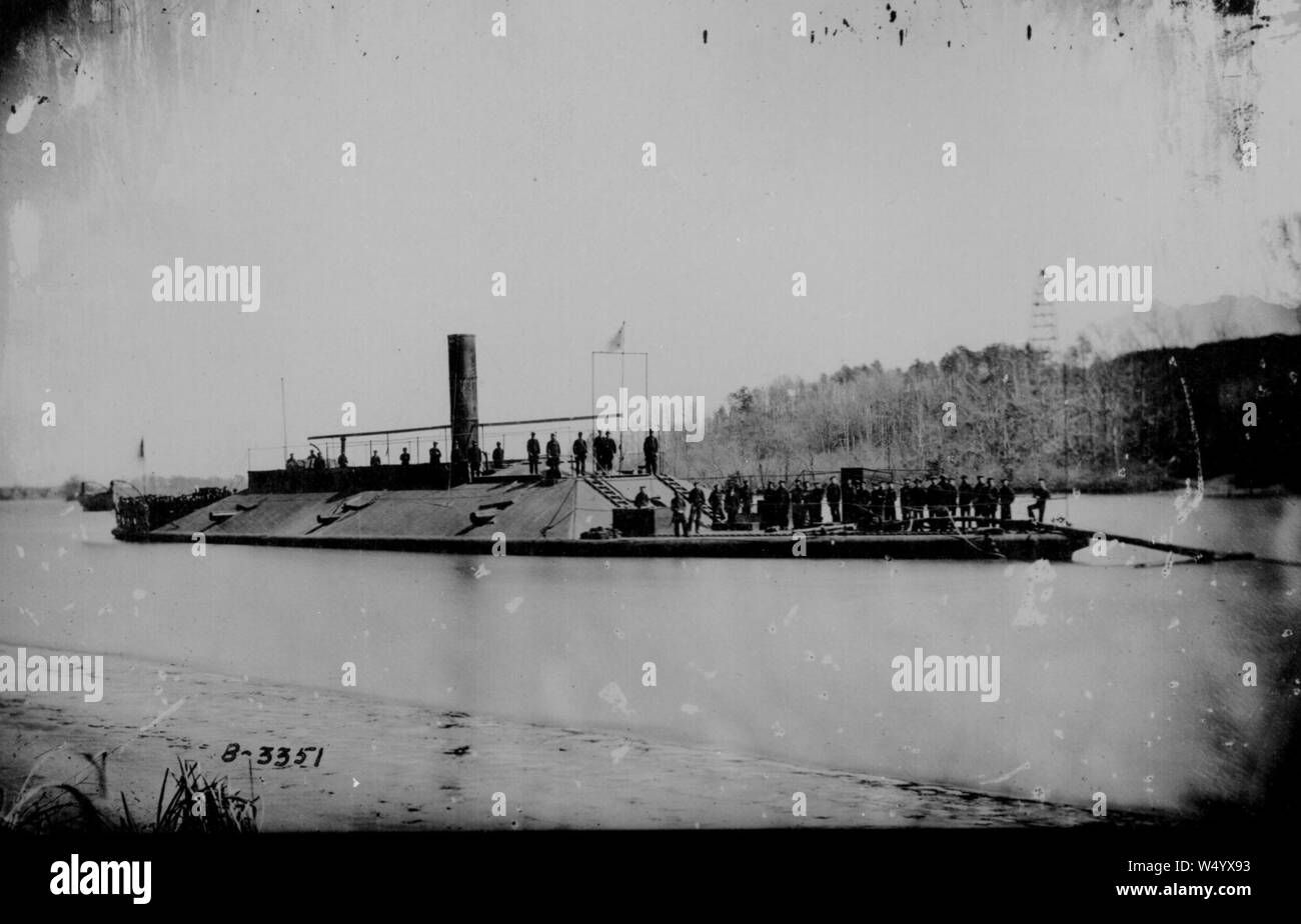 Virginia ii Banque de photographies et d’images à haute résolution - Alamy