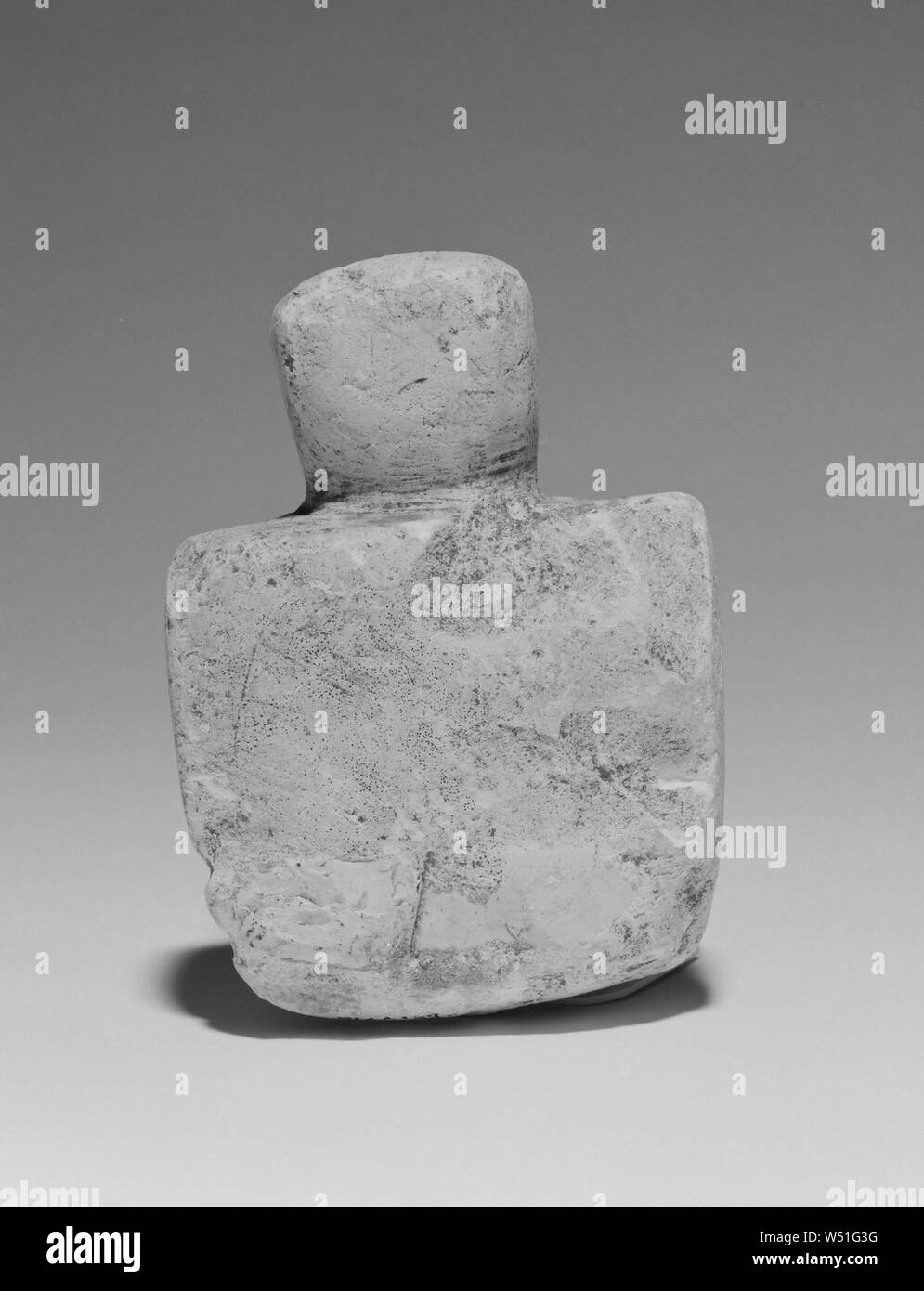 Zeus meilichios Banque de photographies et d’images à haute résolution ...