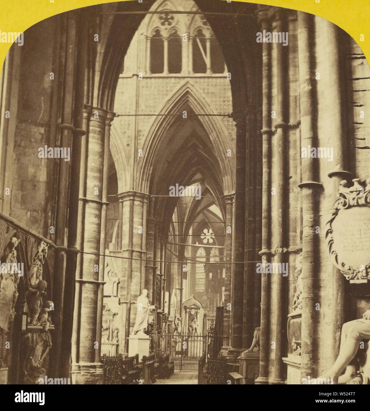 Valentin blanchard Banque de photographies et d’images à haute résolution - Alamy