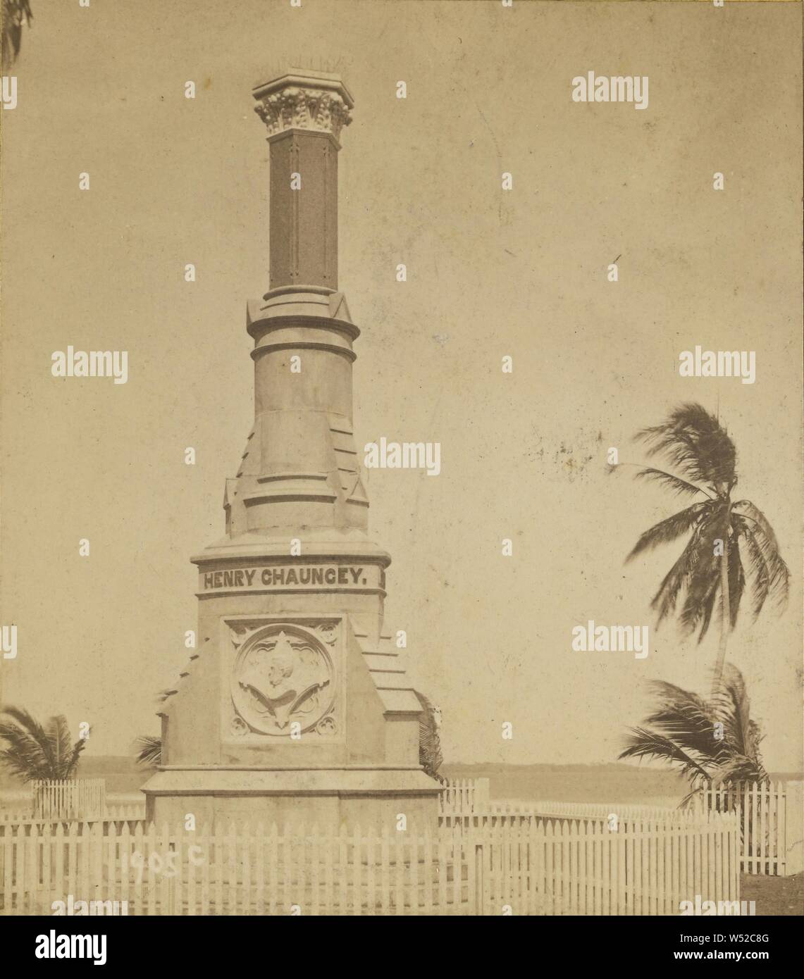 Monument 1830 Banque de photographies et d’images à haute résolution ...