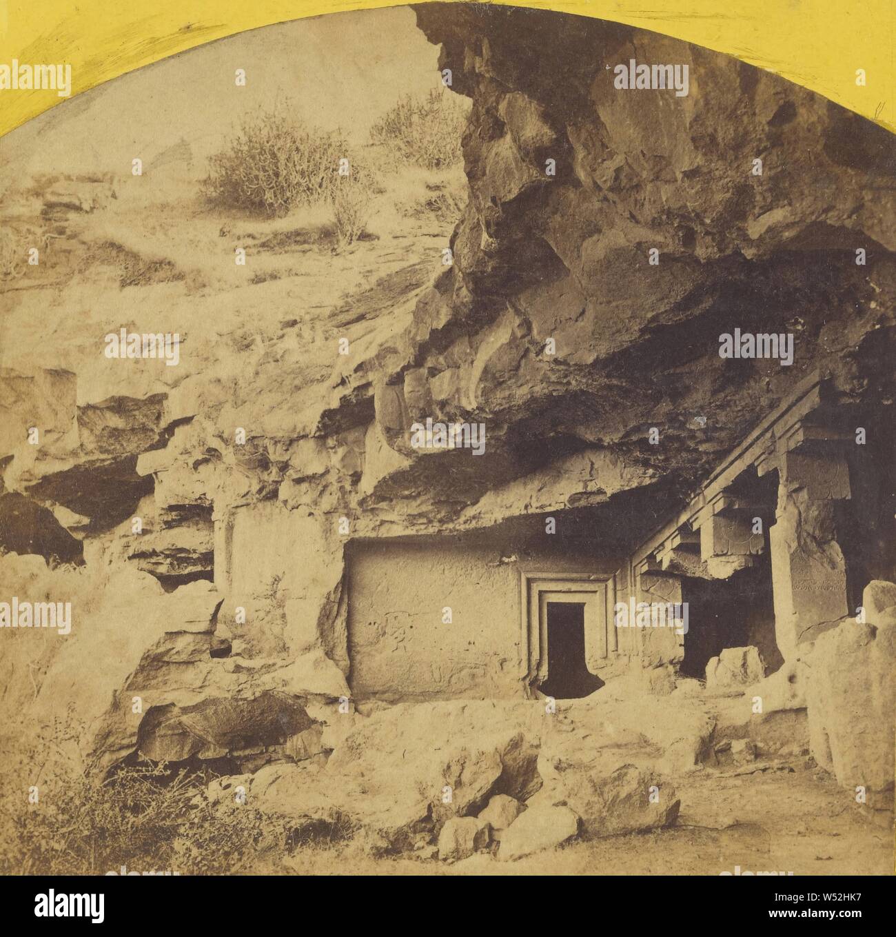 Dehr warra Banque de photographies et d’images à haute résolution - Alamy