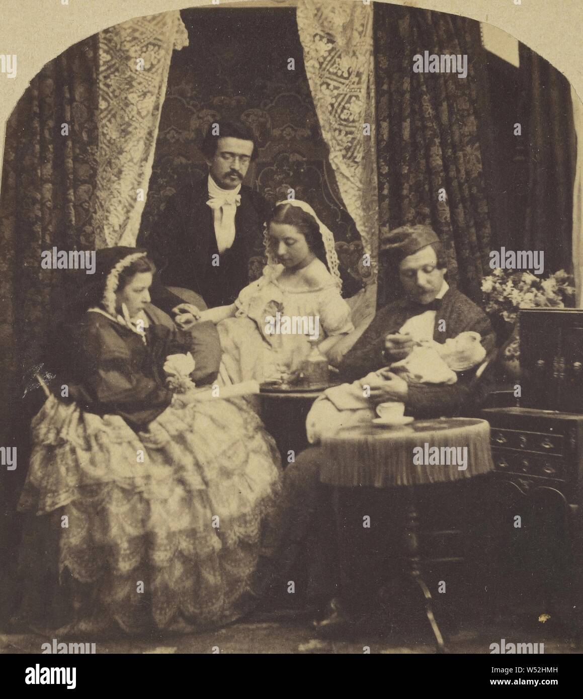 Imprimer pour bébé Banque de photographies et d’images à haute ...