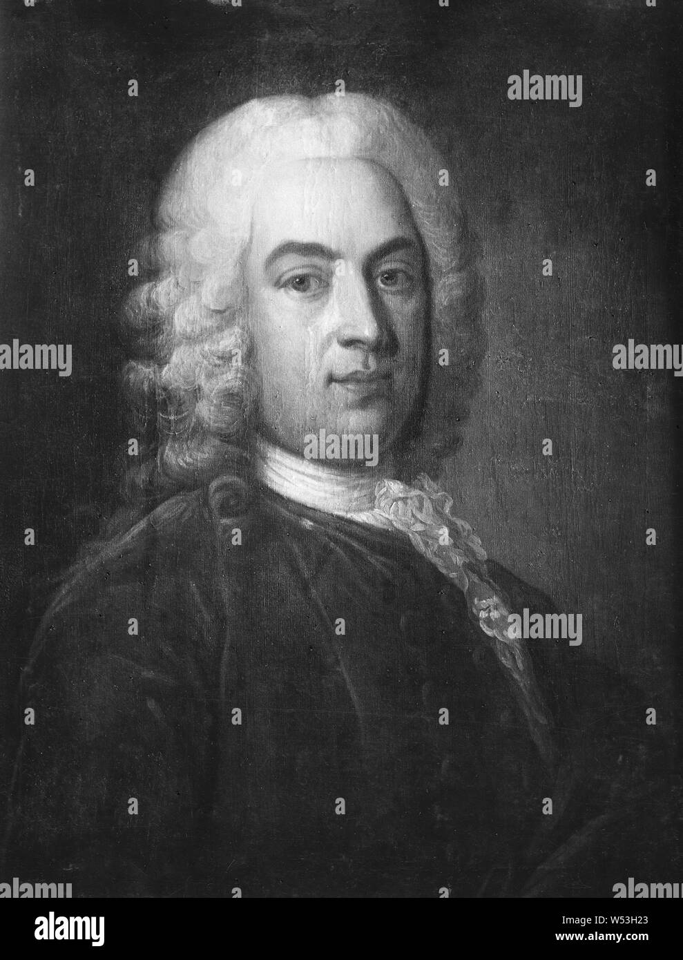 Johan fredrik horling Banque de photographies et d’images à haute ...