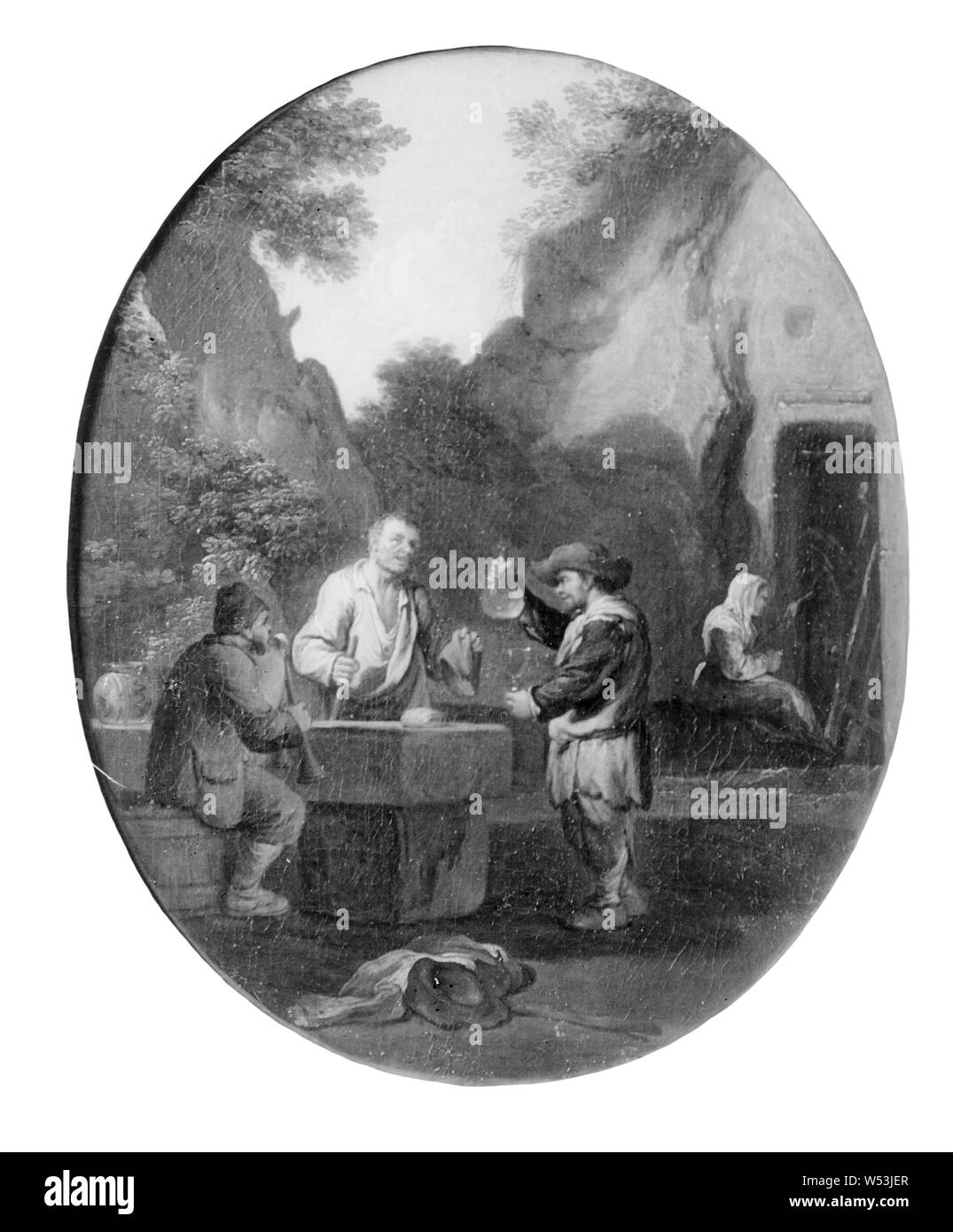 Paolo monaldi Banque de photographies et d’images à haute résolution ...