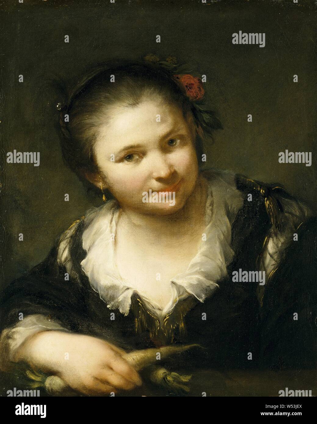 Giuseppe nogari Banque de photographies et d’images à haute résolution ...