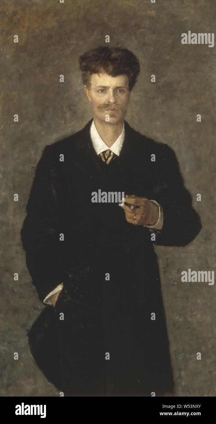 Sofie holten Banque de photographies et d’images à haute résolution - Alamy