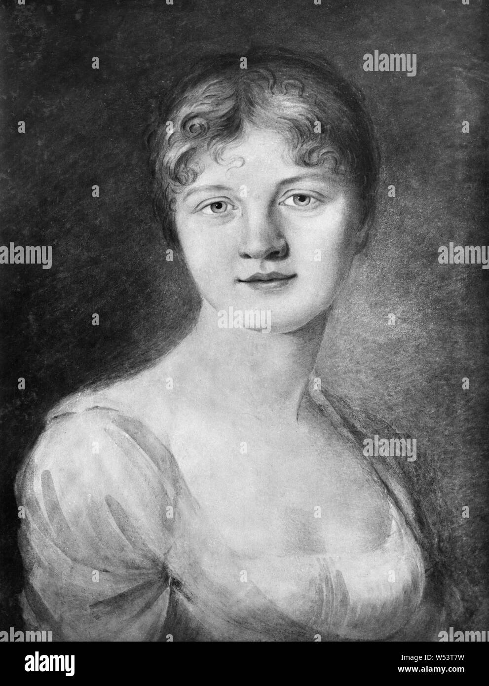 Leonard henrik roos Banque de photographies et d’images à haute ...