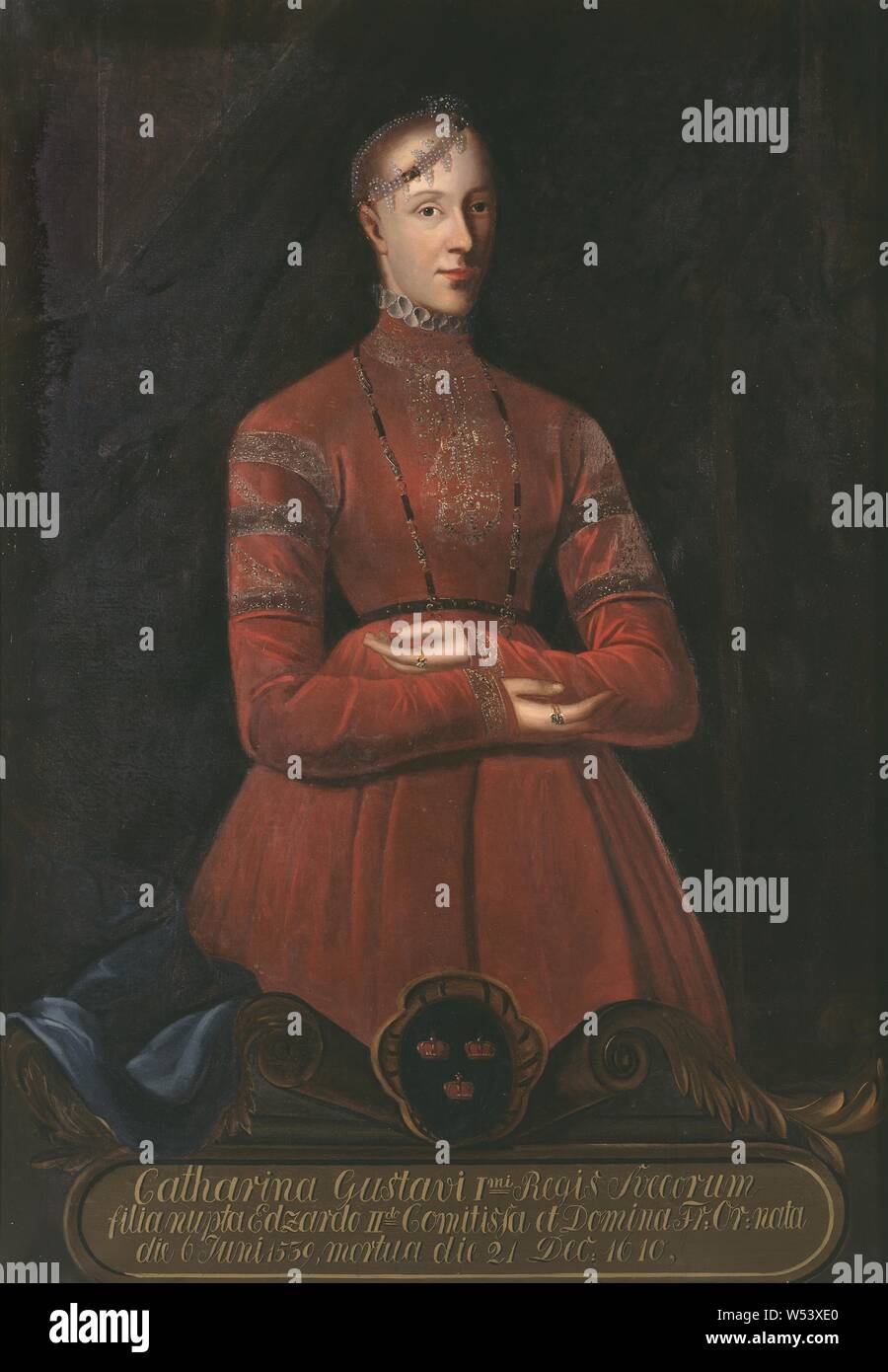 Emil osterman Banque de photographies et d’images à haute résolution ...