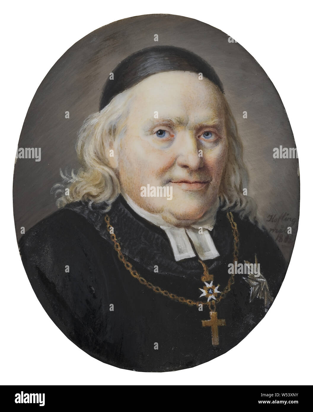 Erik waller Banque de photographies et d’images à haute résolution - Alamy