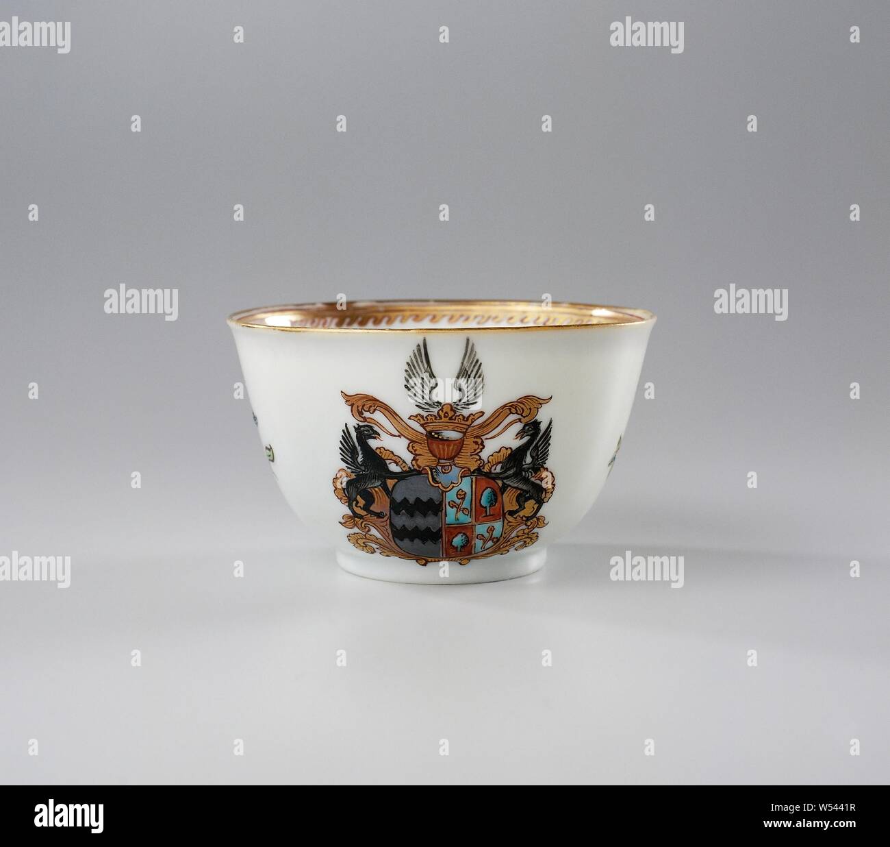 Peint huit fois Banque de photographies et d’images à haute résolution ...