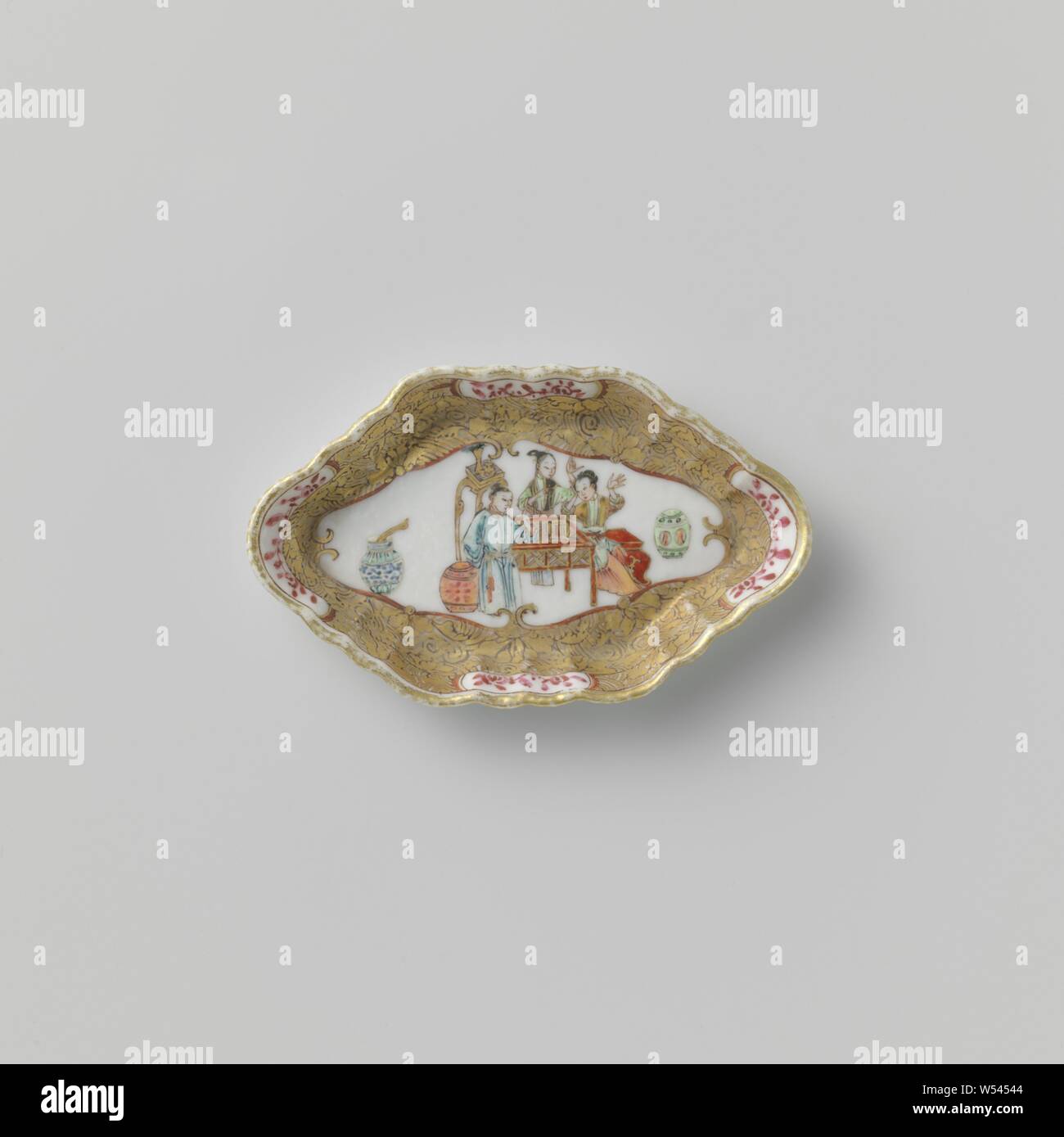 Cartouches cartouches rectangulaires Banque de photographies et d ...