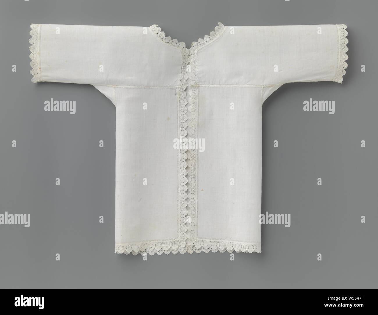 Fur trimmed Banque de photographies et d’images à haute résolution - Alamy