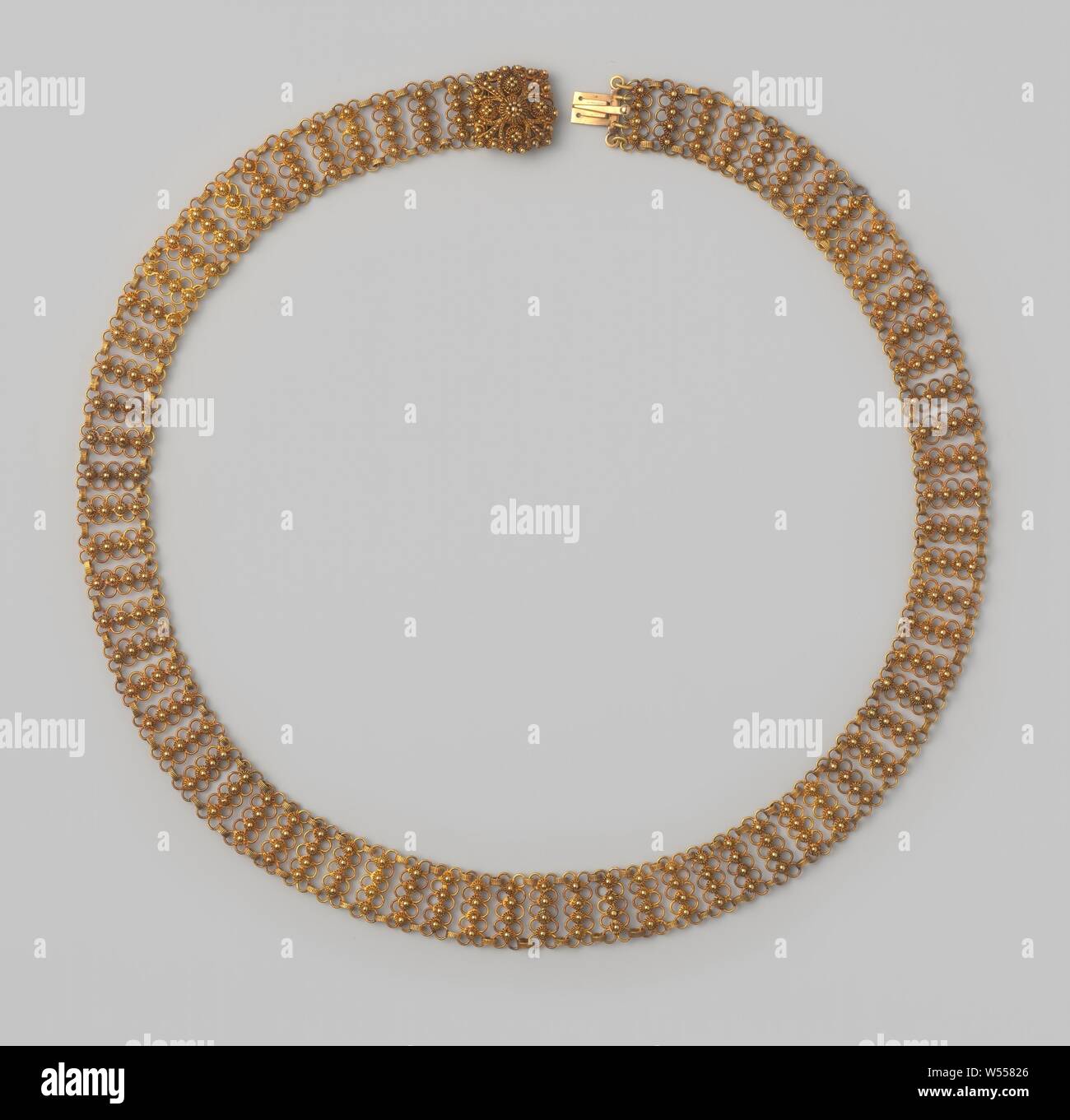 Technique en filigrane Banque de photographies et d’images à haute ...