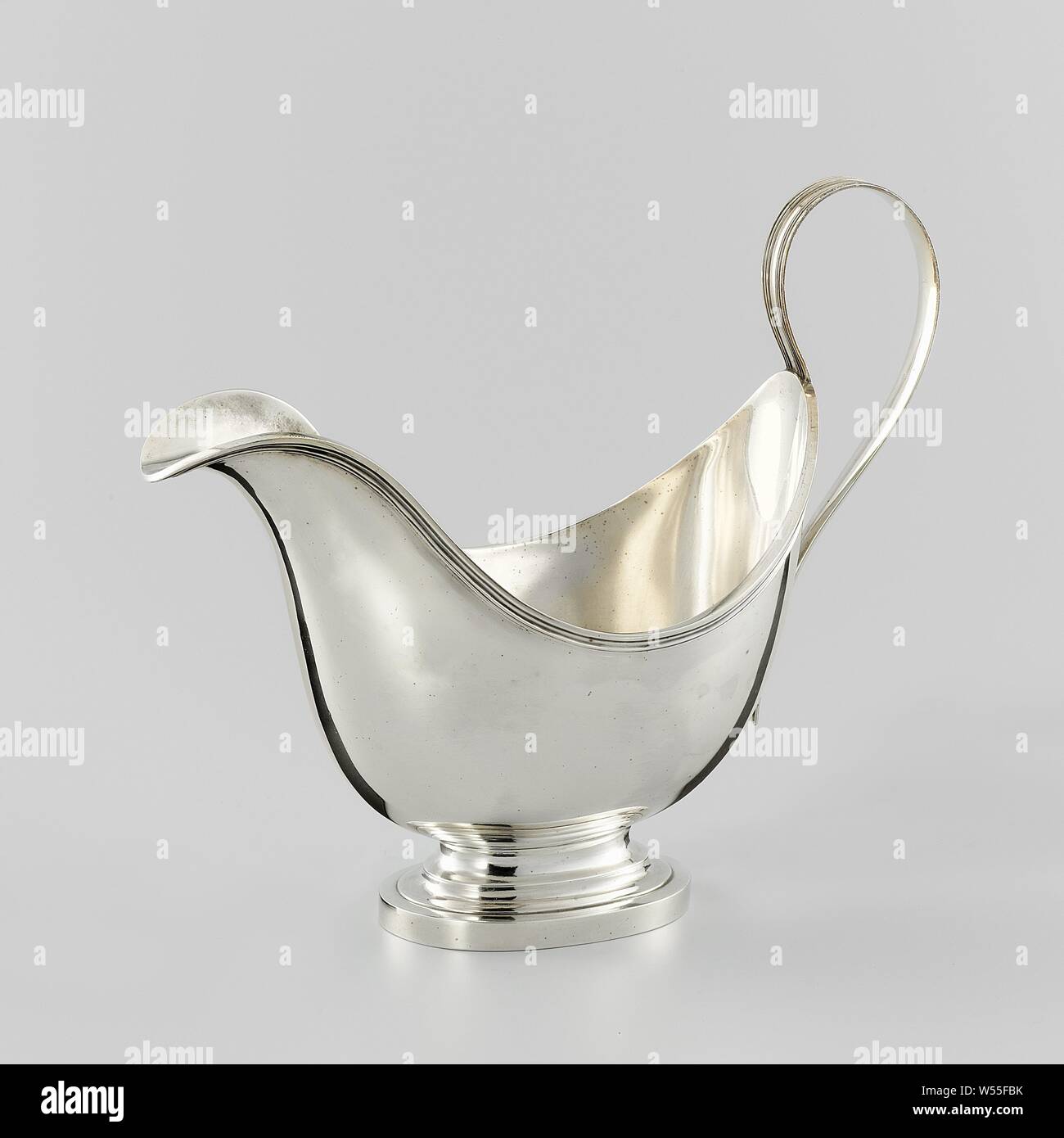 Double filet Banque de photographies et d’images à haute résolution - Alamy