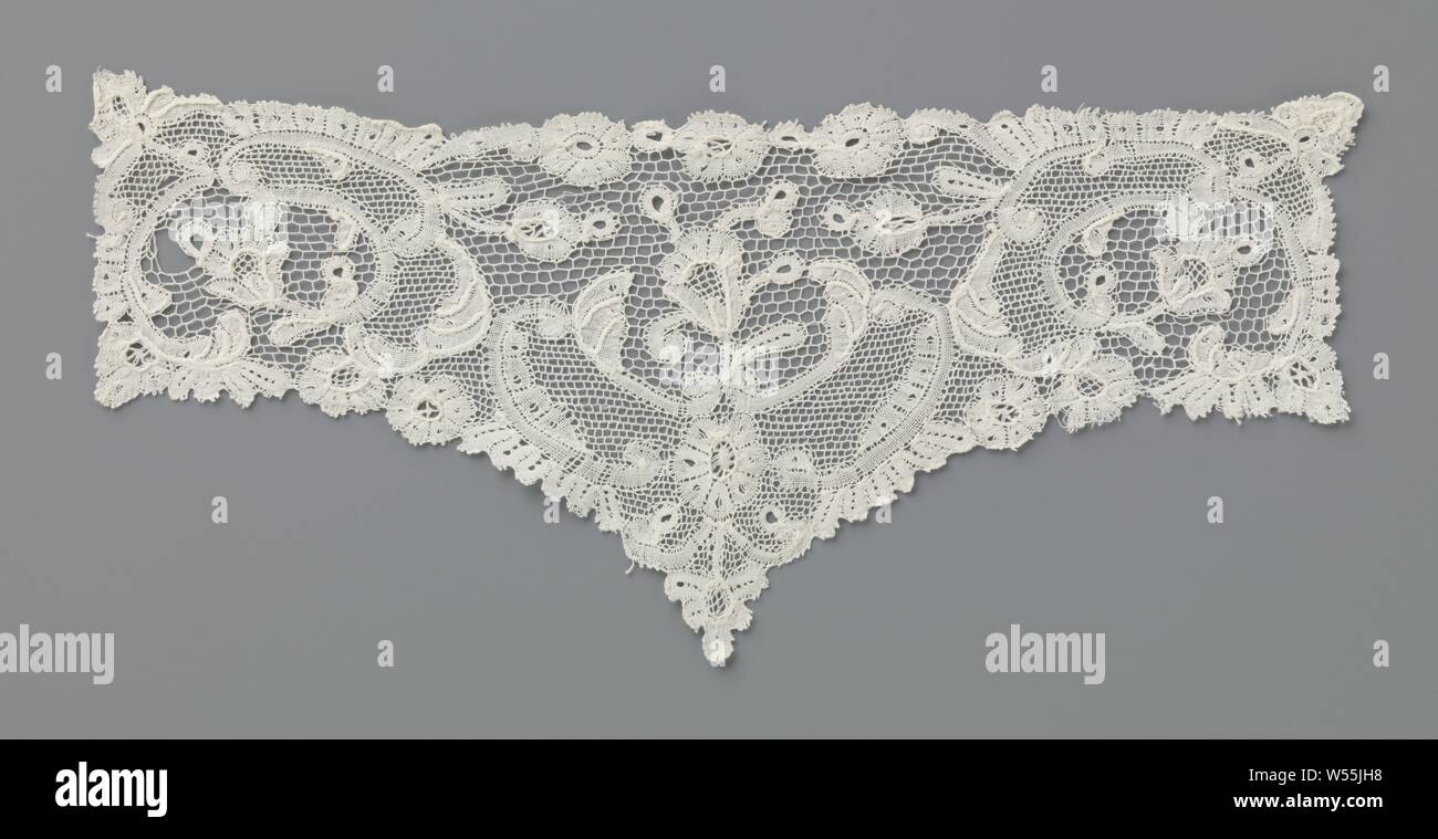 Fleurs en forme de calice Banque de photographies et d’images à haute ...