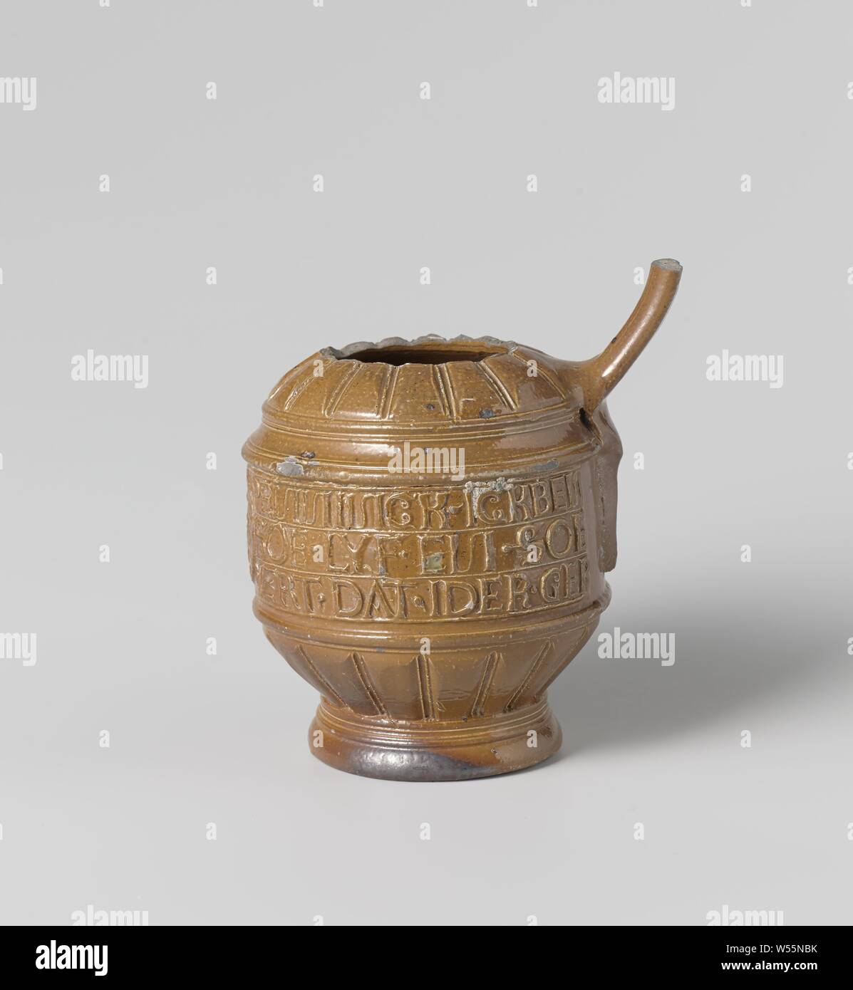 Ider band Banque de photographies et d’images à haute résolution - Alamy